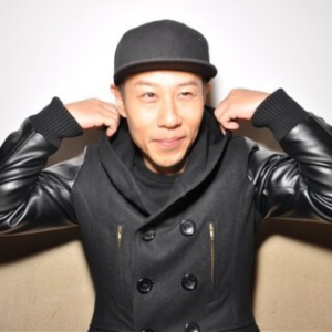 DJ NON｜wiki風プロフィール。DJとして経歴やその実力に驚愕！ | JOURNAL × JOURNALs